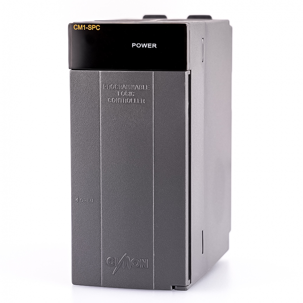 CM0-CBE30 – ACE Industrial Controls